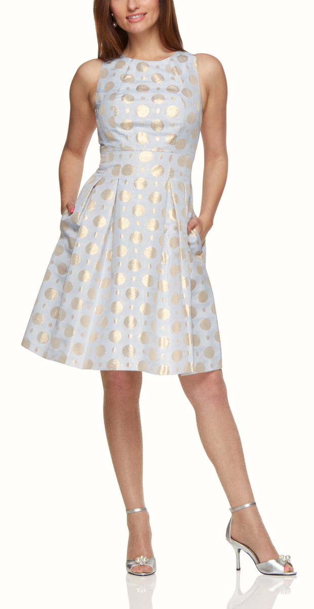 Ultra Sheer Shimmers – Berkshire